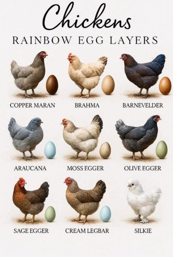 Crockpot Angel Chicken – Let Go Cooking