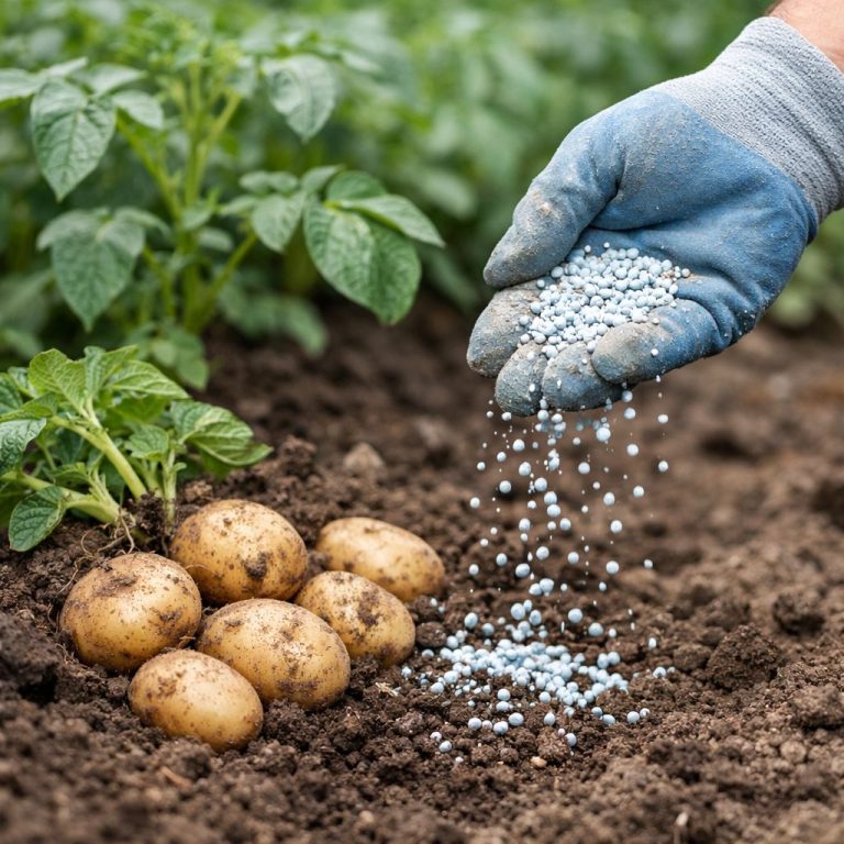 January 2026 – Let Go Cooking